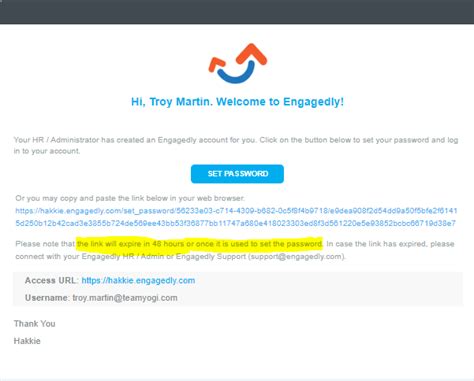 Request For Login Credentials Email Sample For Businesses Rexandthebeast