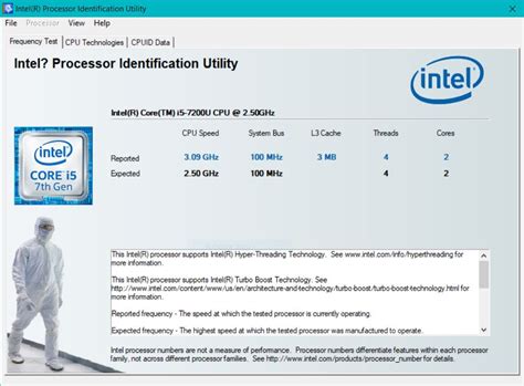 How To สอนอ่านสเปก Cpu เช็คให้ชัวร์ หน้ากล่องซีพียู Intel และ Amd บอกอะไรบ้าง ดูอย่างไรเมื่อ