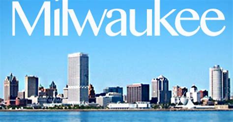 Milwaukee Imgur