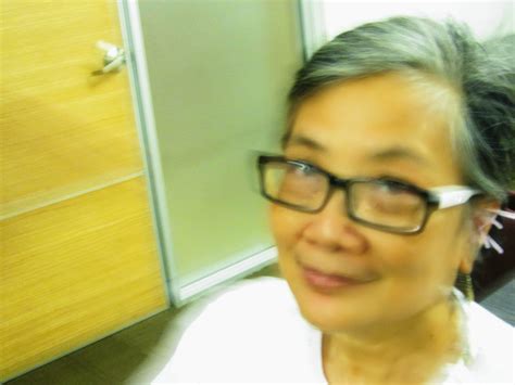 A Variety Of Dresses Yellow Dress Evelyn Lory