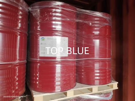 Gluteraldehyde Scr Urea Def Urea Top Blue Group Co Limited
