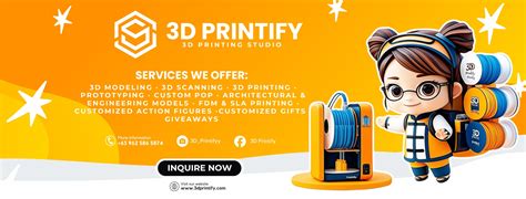Printmakers3d 👉 Един от най често задаваните ни въпроси е какъв материал да избера за нуждите