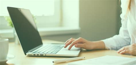 All The Tools You Need To Improve Workflow Efficiency