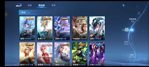 Qq Gg