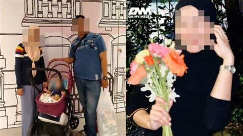 Curhat Istri Tak Sanggup Hadapi Kegilaan Pelakor Ngaku Sudah Hamil Kini Minta Tanggung Jawab