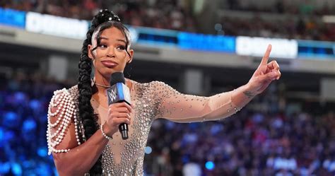 How To Fix Cold Wwe Superstars As Summerslam 2023 Approaches News