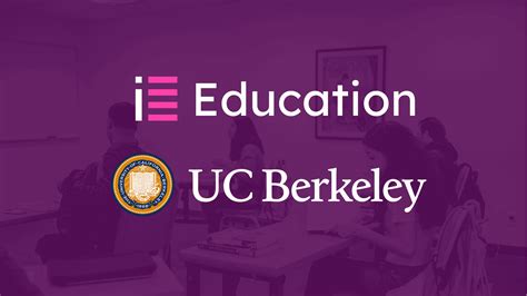 New Global Digital Infrastructure Certificate Launches At Uc Berkeley