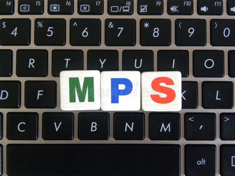 Mps Abbreviation Stock Photos Free Royalty Free Stock Photos From