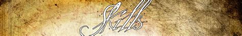 Fileskills Banner Ww Oakthornewiki