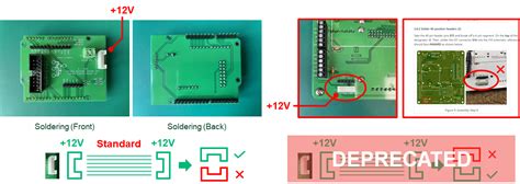 Bug Report Pcb Assembly Readmemd Controller Boards Jst Connector