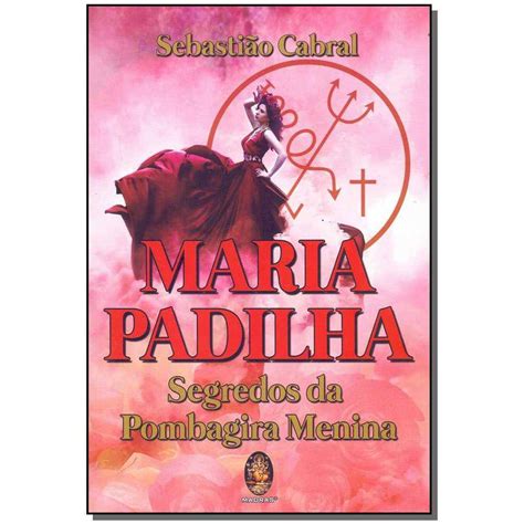 Quem E Maria Padilha Black Friday Pontofrio