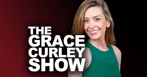 do you hear yourself vance crushes raddatz 10 14 24 the grace curley show hour 3 hcrn