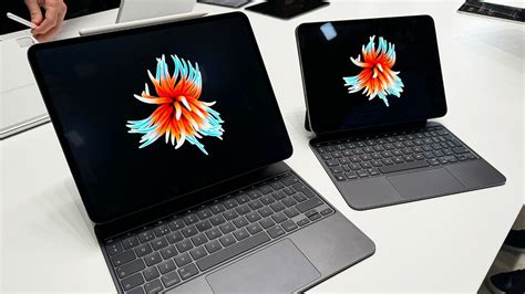 Apple Forced To Apologize After New Ipad Pro Ad Sparks Controversy