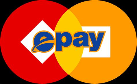 [vector Logo] Vnpt Epay Dịch Vụ Trung Gian Thanh Toán Vnpt Epay