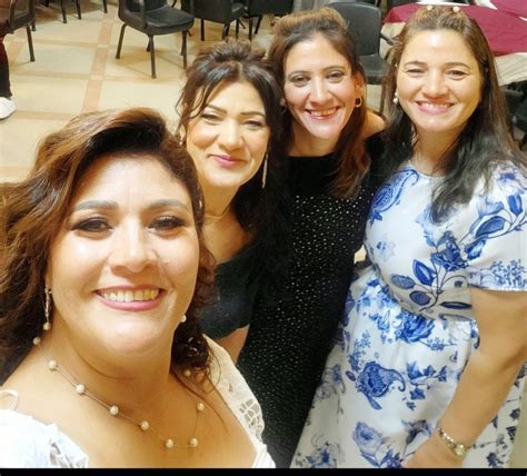 Amal Khalaf