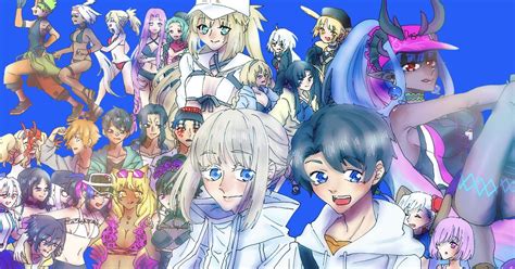 オベロンfate C103新刊サンプルお品書き 月森和葉のマンガ ぐだオベ C103お品書き C103 Pixiv
