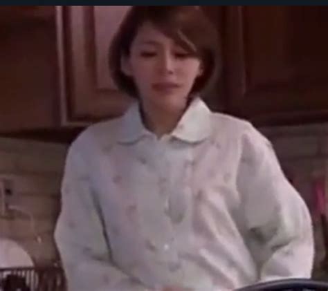 Woman Cheating In Kitchen Akiba Online Com