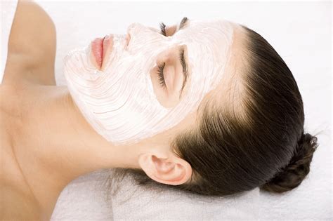Masker Untuk Menghilangkan Flek Hitam Menghilangkan Flek