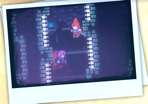 Combination Lock Celeste Wiki Fandom