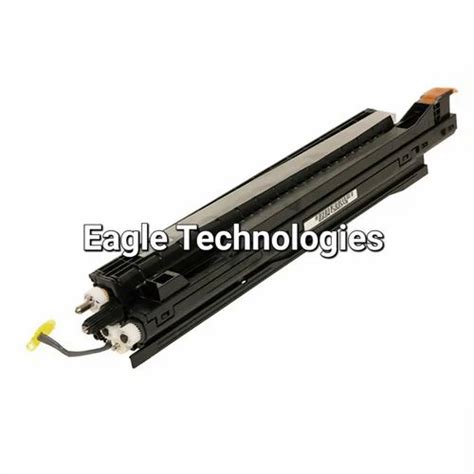 Ricoh Aficio MP C2030 C2050 C2051 C2530 C2550 C2551 Black Developer