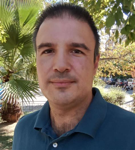 Ντοσκέας Δημήτρης Χάρης Δούκας Δήμαρχος Αθηναίων