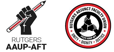 Rutgers Educators Vote 94 Percent To Authorize First Ever Strike