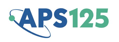 Guidelines For Poster Sessions