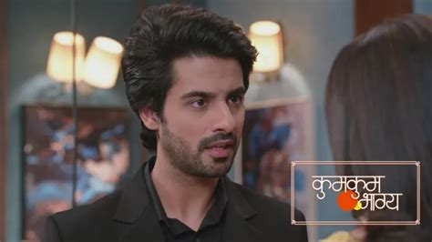 Watch Kumkum Bhagya Tv Serial 17th February 2024 Full Episode 2672