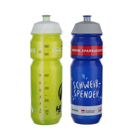 26oz Plastic Sport Water Bottles Bottleshin