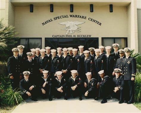 Class 233 Seal Claim—shipley Said No But… R Navyseals