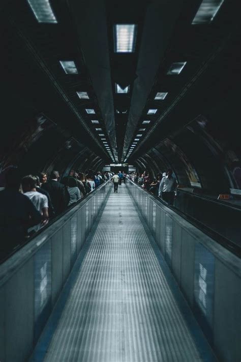 Vda Elevatorescalator Consulting And Inspection Firm On Linkedin Vda