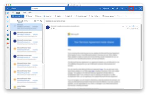 How To Enable Imap For And Mailjerry Email Migration