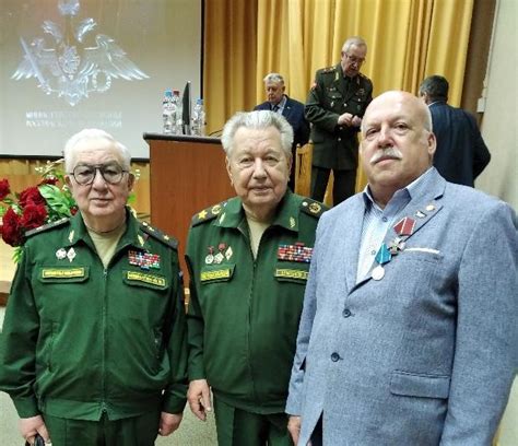 Поздравляем с наградой