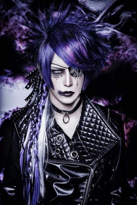 Daiki Profile Daikiのプロフィール Vkgy ブイケージ