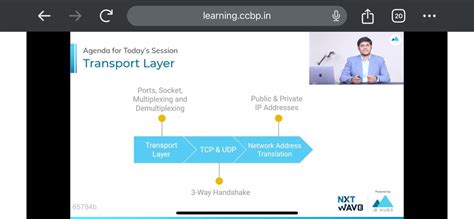 suma madhu on linkedin hii 100daysofcodechallenge day38 transport