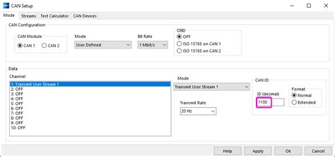 Link To Aem Cd7 Custom Can Bus Stream G4x Forums Link Engine