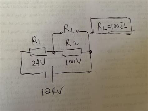 Voltage Divider For High Voltage Design Tools And Resources Digikey