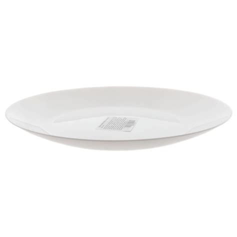 Купити тарілки за вигідною ціною в Києві Україні • Аврора