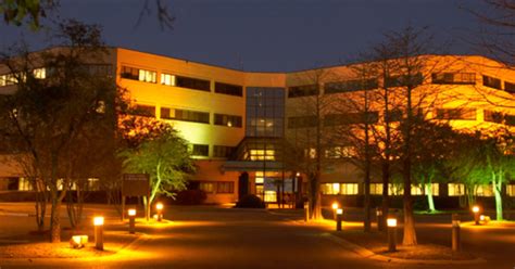 Ochsner Health Center Oneal Ochsner Health