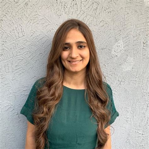 Maneet Kaur Senior Analyst Catastrophe Modeling Ryan Specialty
