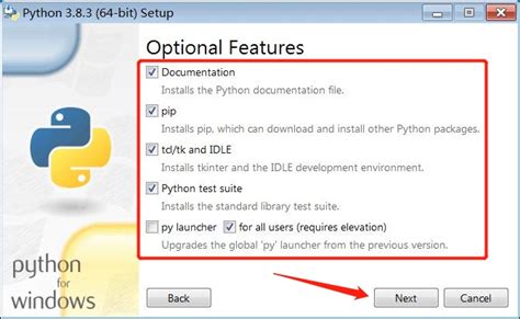 openpyxl安装 详细教程 安装python编程环境以及使用openpyxl操作excel csdn博客
