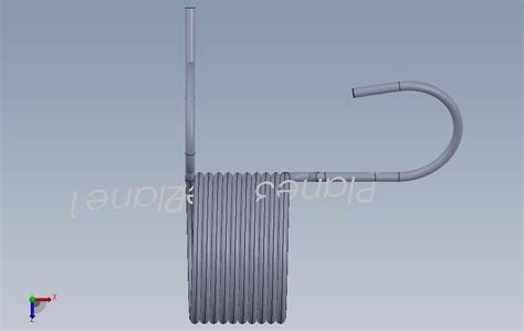 Solidworks