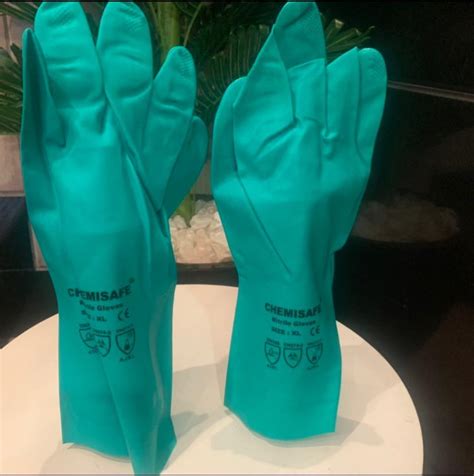 جواندى كيماويات Ceasar Store