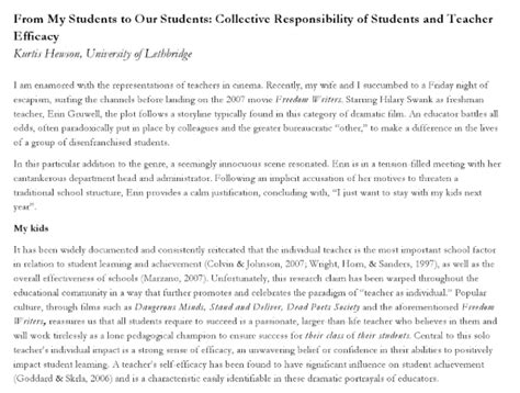 Collaborative Response Jigsaw Learning