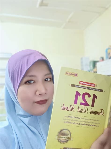 Srikandi Ftr Exclusive