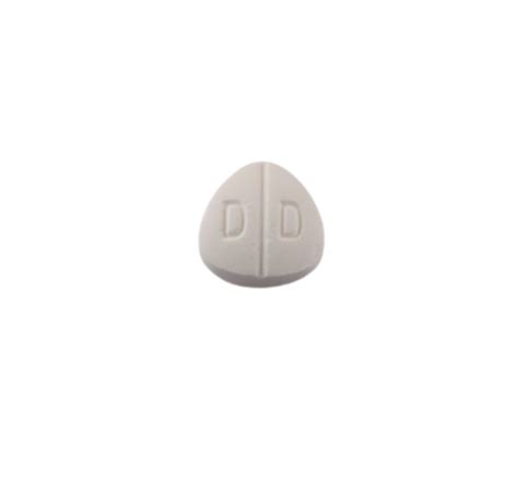 Buy Pain Killer Online In Canada Buy Psychedelics Canada