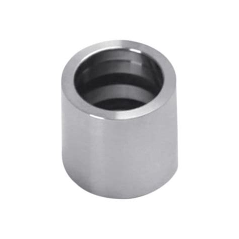 Sands Inner Primary Bearing Race For Harley Revzilla
