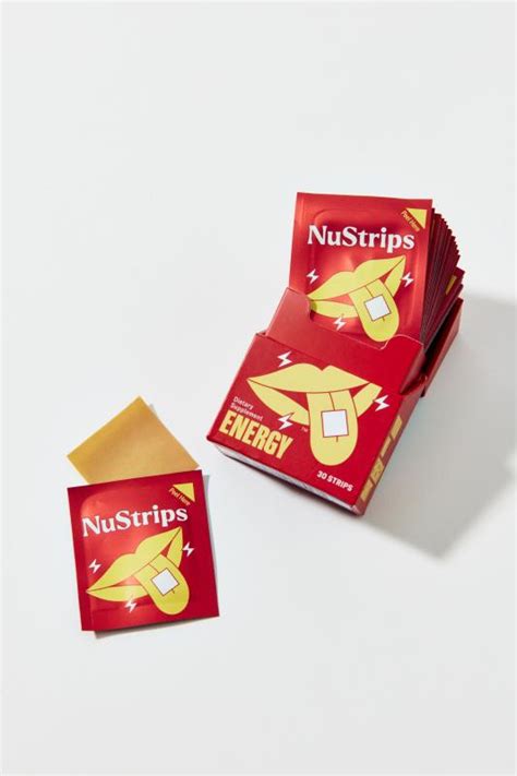 대한 검색 결과 Query 어반 아웃피터스 한국 공식 스토어 라이프스타일 편집샵 여성 의류 남성 의류 홈 라이프 스타일 음반 및 사진용품