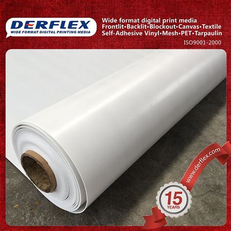 100 Blockout Tensioned Membrane Structures Stadium Roof Outdoor