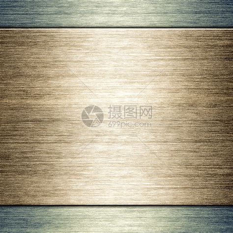 破碎的金属板板板模板背景背景灰色商业床单技术水平蓝色横幅拉丝盘子边界高清图片下载 正版图片321534995 摄图网